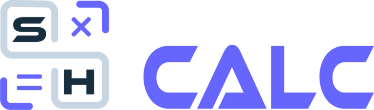 $75,000 a Year is How Much an Hour - Salary to Hourly Calculator $75,000 a Year is How Much an Hour - Salary to Hourly Calculator
